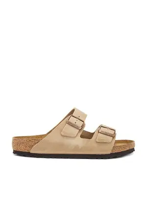 Men's Birkenstock Arizona