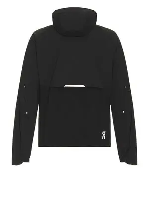 On Core Jacket - Black