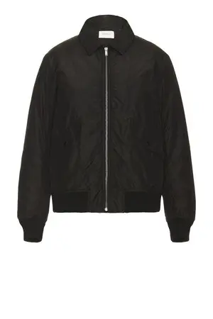 Men's Noir Jackets