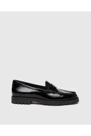 Paige Ellis Loafer