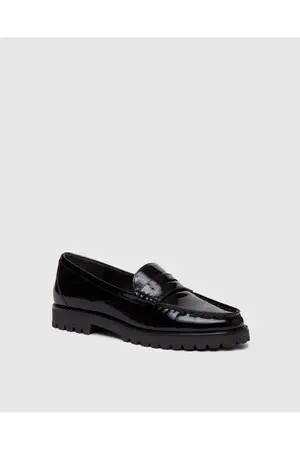 Paige Ellis Loafer