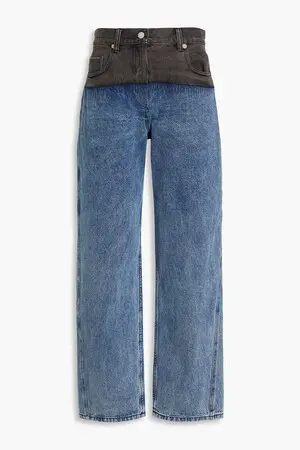 3.1 Phillip Lim Stretch Jeans For Women