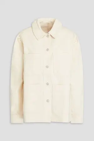 Officine Generale Classic Jackets For Women