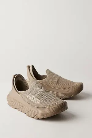 HOKA® Restore Tc Sneakers - Dune/oxford Tan