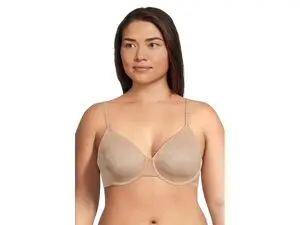 Wacoal High Profile Underwire Bra Bra - Roebuck