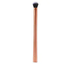 YENSA Skin On Skin Concealer Brush - One-color