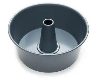 FOX RUN Angel Food Pan - One-color