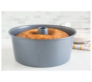 FOX RUN Angel Food Pan