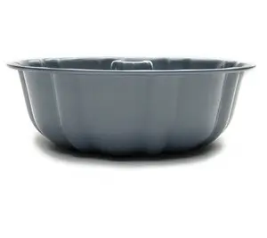 FOX RUN Bundt Pan Non-stick