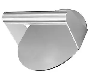 Outset Kitchen Appliances