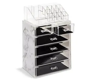 Sorbus Jewelry Boxes & Storage