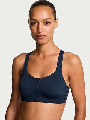 Victoria's Secret Bralette Sports Bras For Women