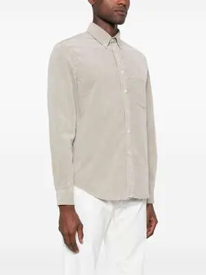 Aspesi Cotton Shirt