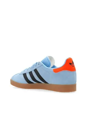 Adidas Gazelle Sneakers - Blue