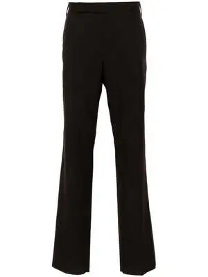 LARDINI Trousers