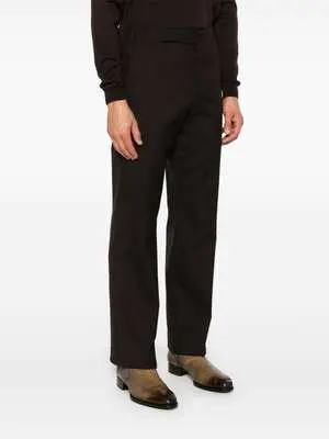 LARDINI Trousers