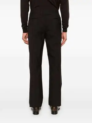 LARDINI Trousers