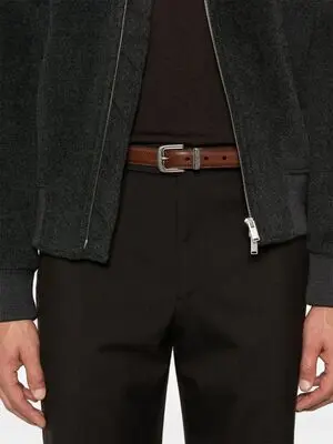 LARDINI Trousers