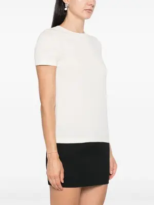 Eric Bompard Extrafine T-shirt