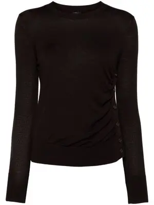 Pinko Diraspatura Sweater