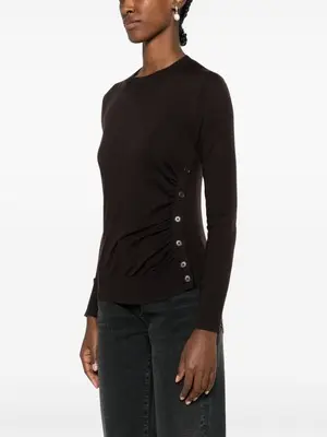 Pinko Diraspatura Sweater