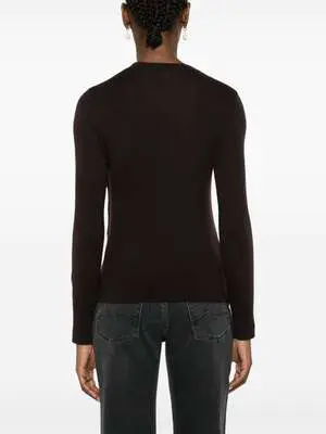 Pinko Diraspatura Sweater