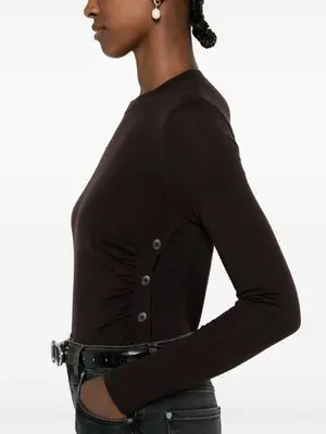 Pinko Diraspatura Sweater