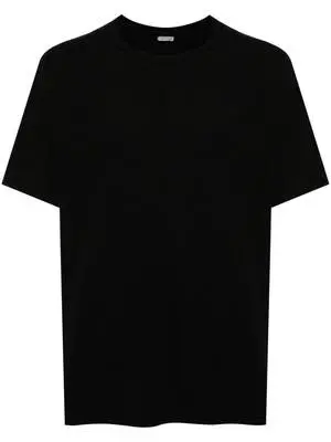 MAHARISHI Cross T-shirt