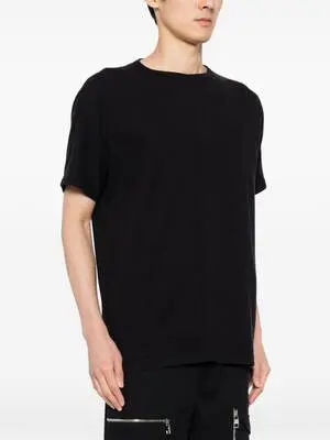 MAHARISHI Cross T-shirt