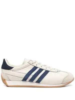 Adidas Country Og Sneakers - Neutrals