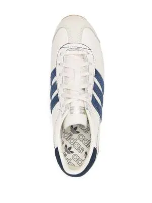 Adidas Country Og Sneakers - Neutrals