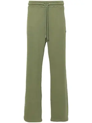 Off-White Windy Arrow Track Pants