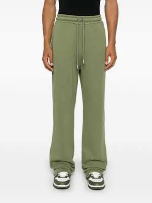 Off-White Windy Arrow Track Pants