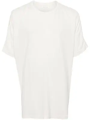 MAHARISHI Cross T-shirt