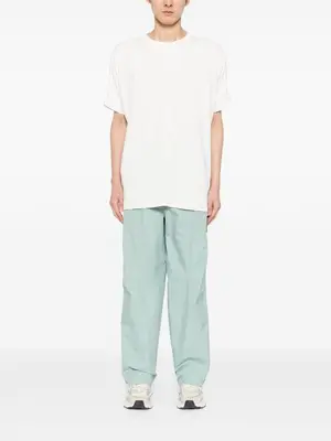 MAHARISHI Cross T-shirt