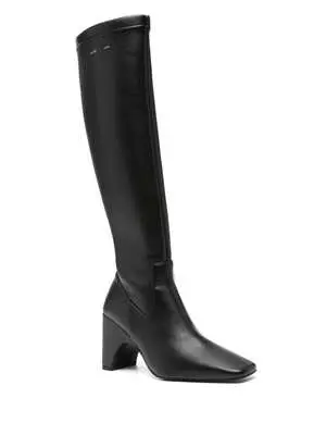 Coperni 90mm Bridge Boots