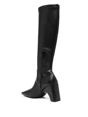 Coperni 90mm Bridge Boots