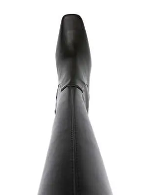 Coperni 90mm Bridge Boots