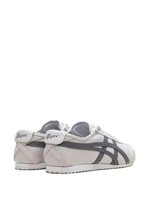 Onitsuka Tiger Mexico 66 Sneakers - Grey