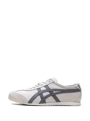 Onitsuka Tiger Mexico 66 Sneakers - Grey
