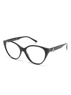 JIMMY CHOO Eyeglasses