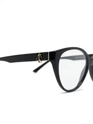 JIMMY CHOO Eyeglasses