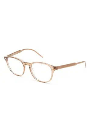Giorgio Armani Ar7259 Eyeglasses