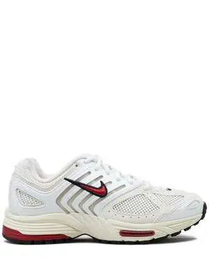 Nike Air Pegasus 2k5 Sneakers - White