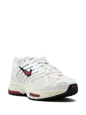 Nike Air Pegasus 2k5 Sneakers - White