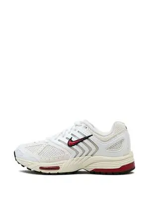 Nike Air Pegasus 2k5 Sneakers - White