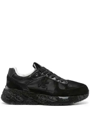 Premiata Mase Sneakers