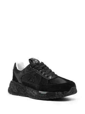 Premiata Mase Sneakers