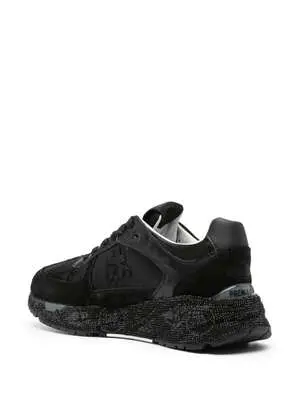 Premiata Mase Sneakers