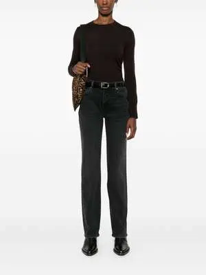 7 For All Mankind Ellie Jeans